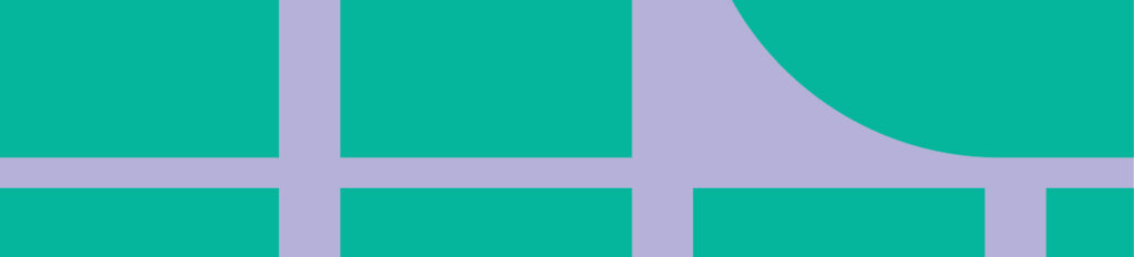 Manchester Music Map - Music For The Senses